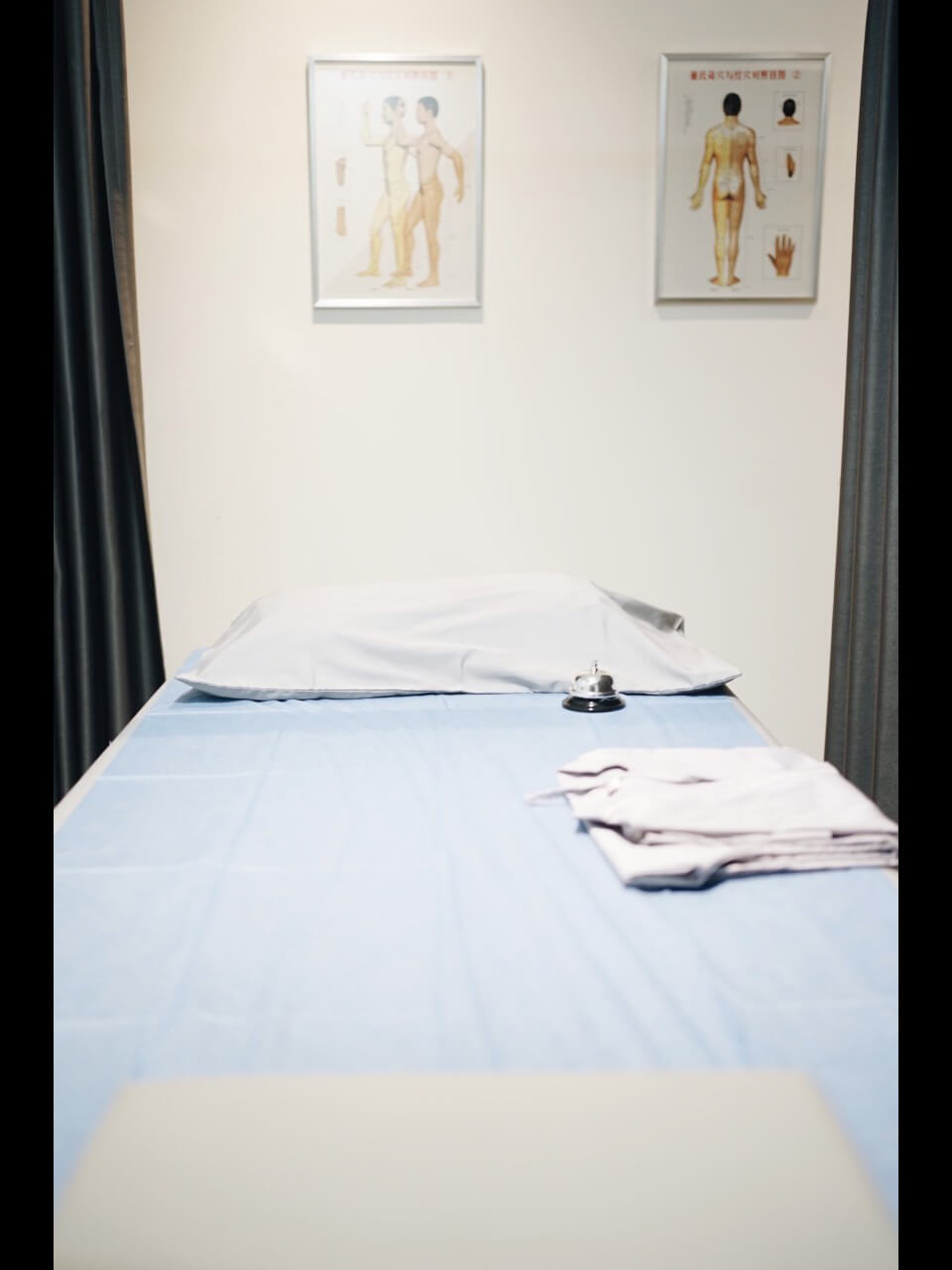 Home - Dr Miao Clinic